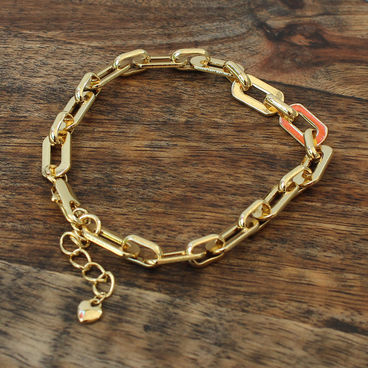 jewelry designed and hand picked women feel good wearing.– Margie ...