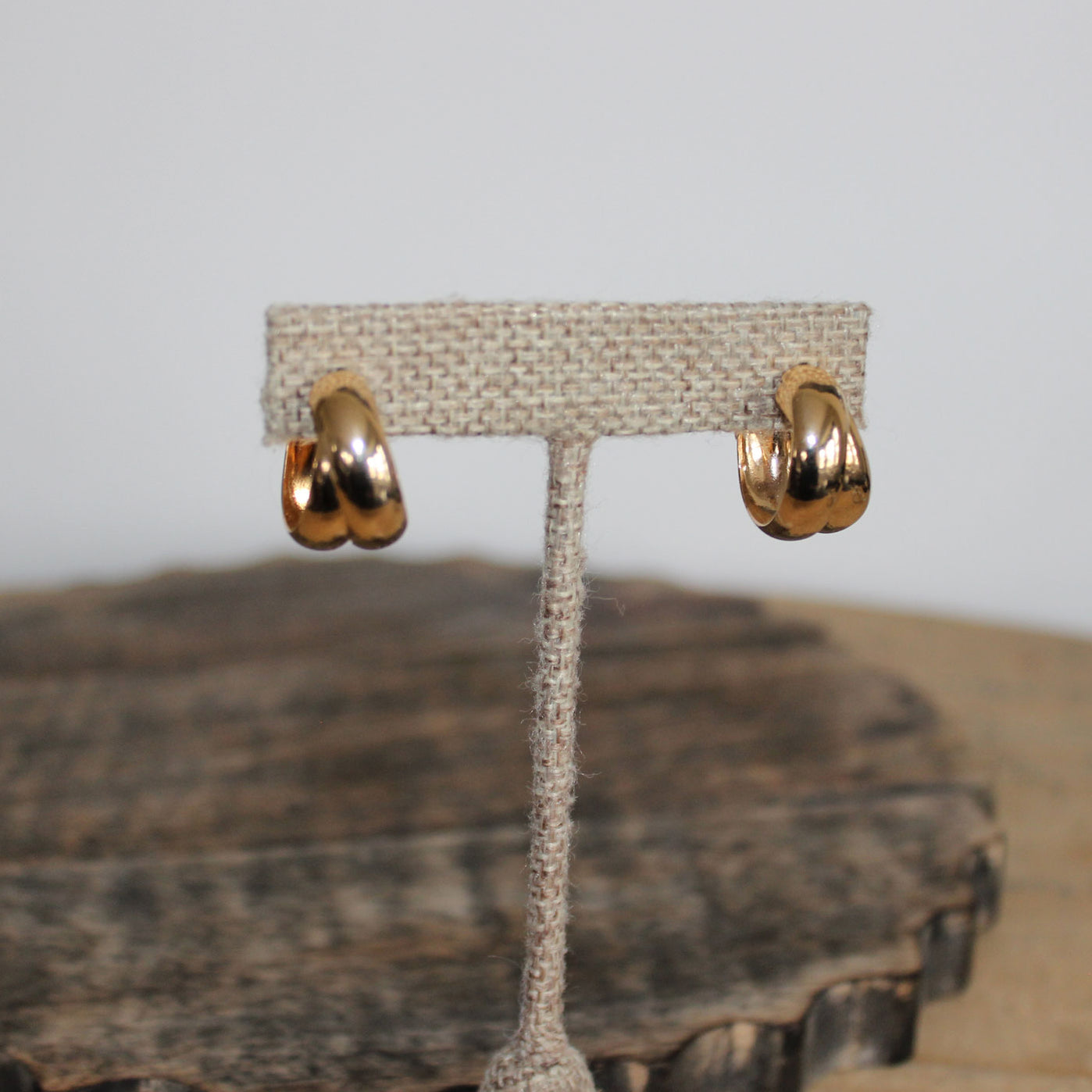 jewelry designed and hand picked women feel good wearing.– Margie ...