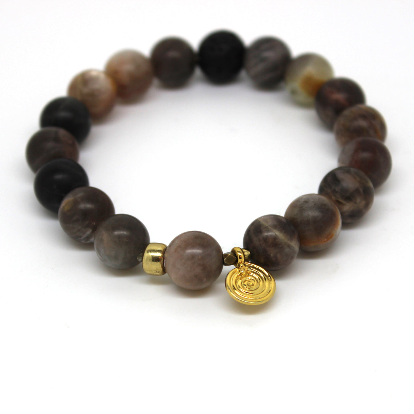 Stacking Bracelets, wrist candy, bracelets meant for stacking, 14kt ...