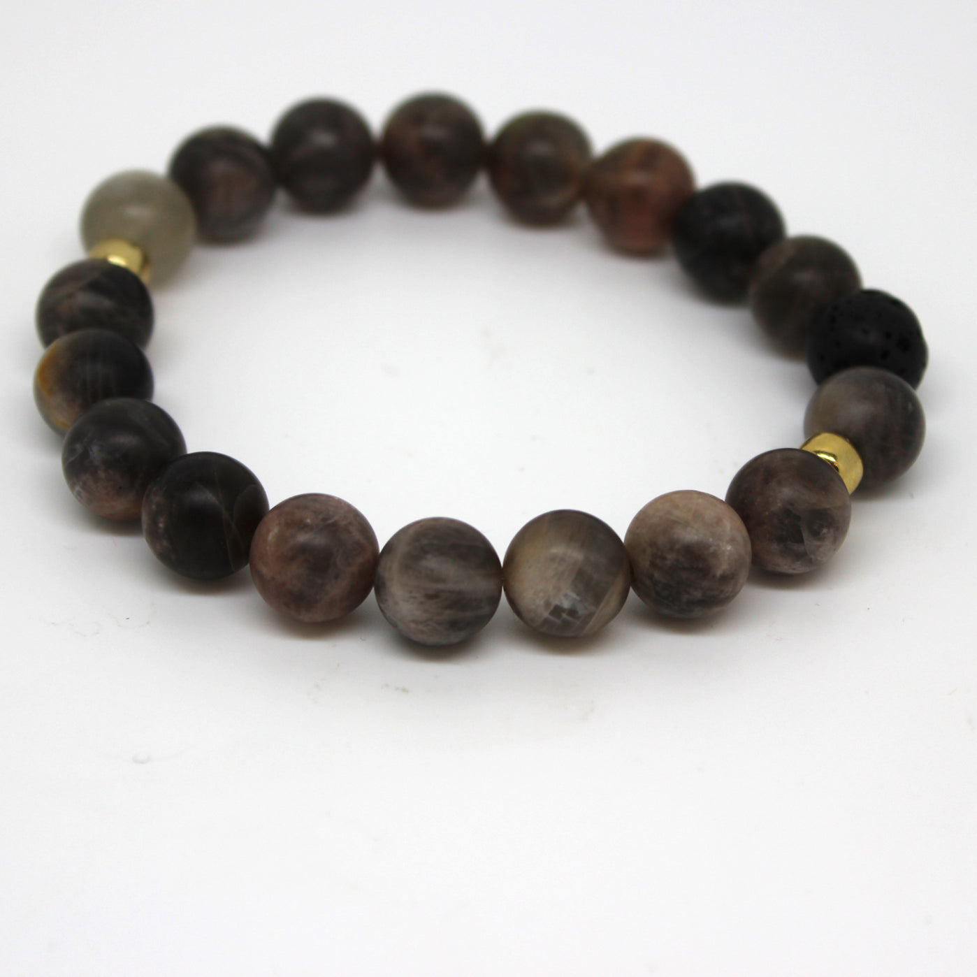 Stacking Bracelets, wrist candy, bracelets meant for stacking, 14kt ...