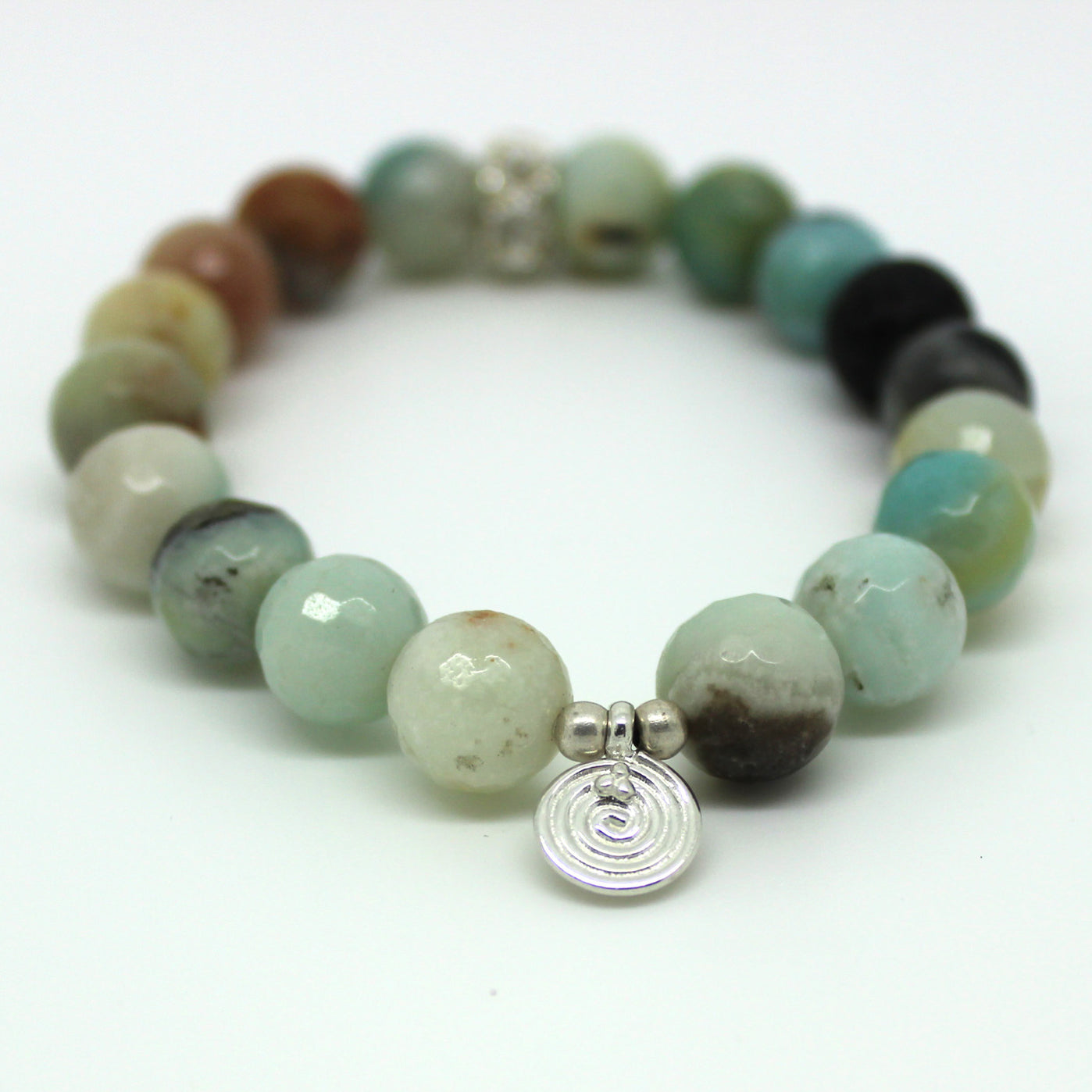 Stacking Bracelets, wrist candy, bracelets meant for stacking, 14kt ...