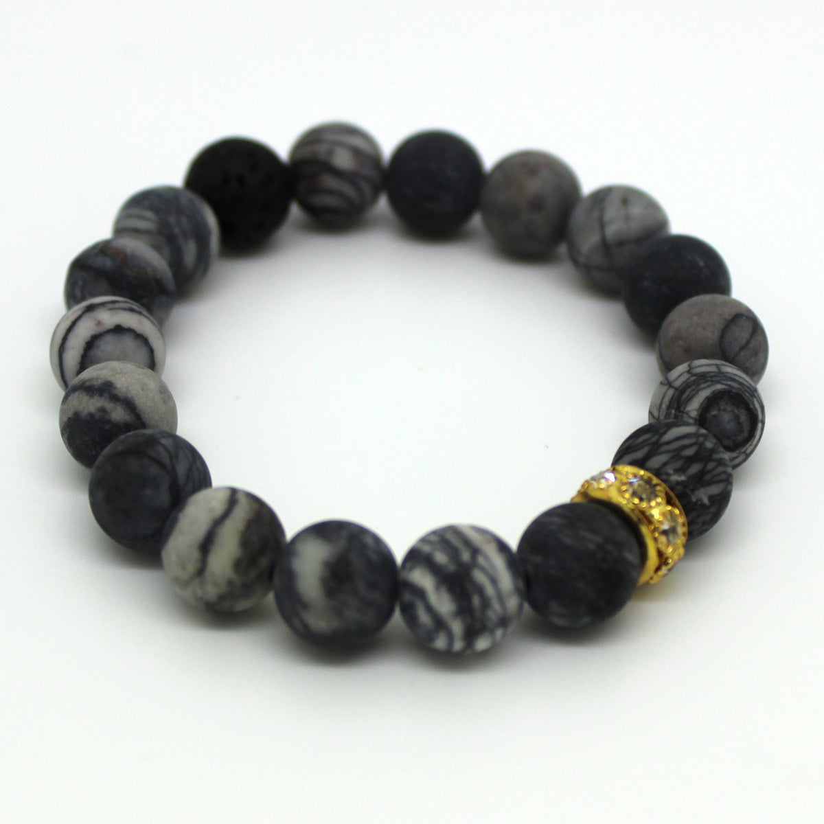 Stacking Bracelets, wrist candy, bracelets meant for stacking, 14kt ...