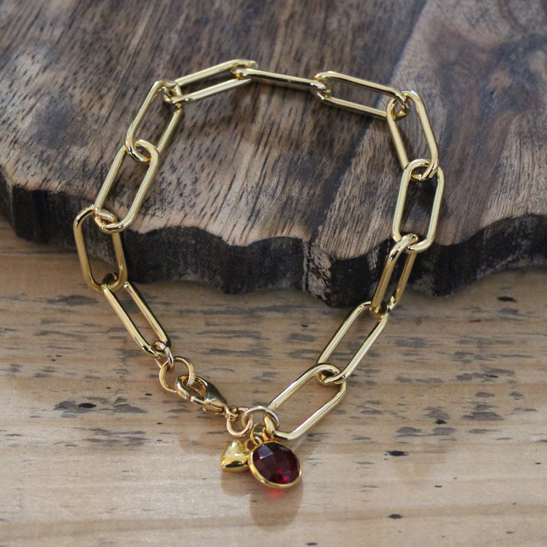 jewelry designed and hand picked women feel good wearing.– Margie ...