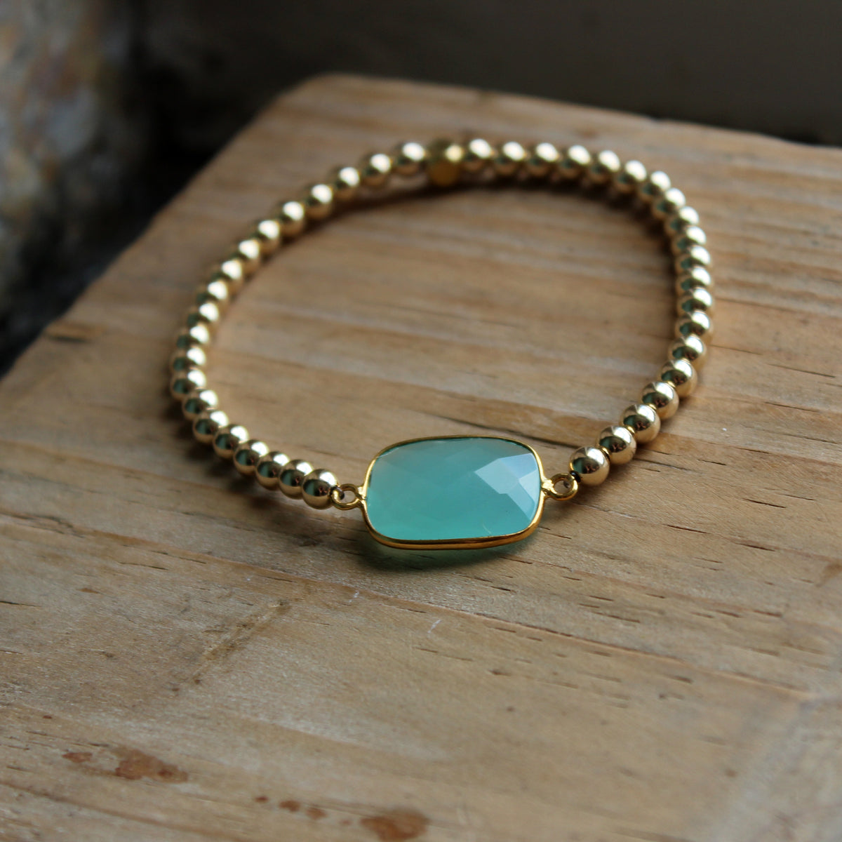 Stacking Bracelets, wrist candy, bracelets meant for stacking, 14kt ...