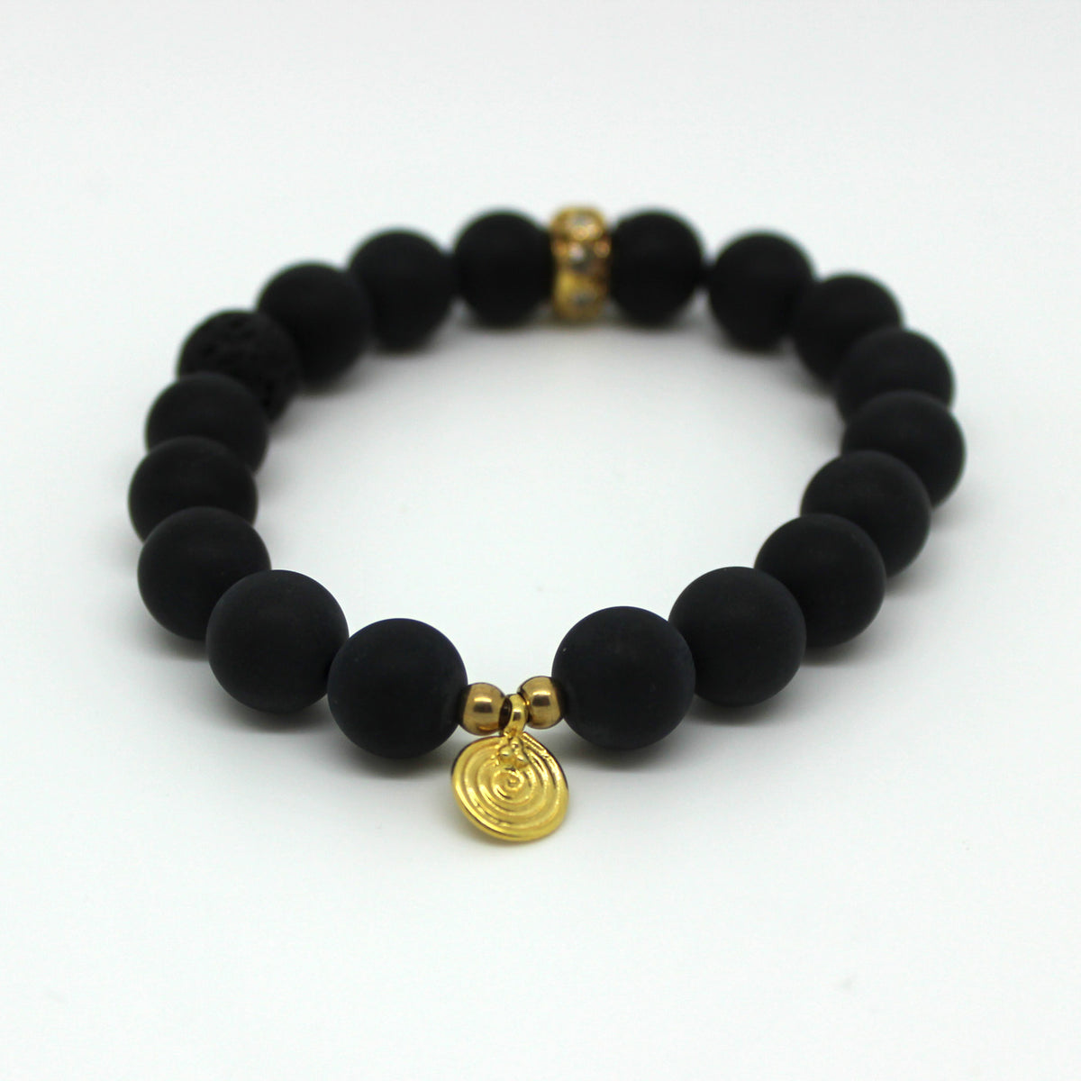 Stacking Bracelets, wrist candy, bracelets meant for stacking, 14kt ...