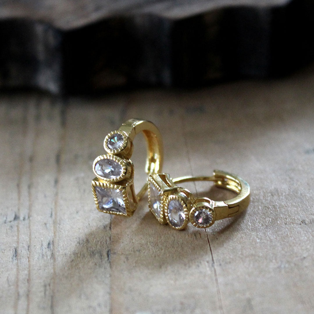 Bridal & Wedding– Margie Edwards Jewelry